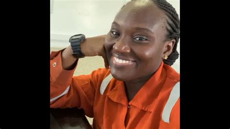 Girls In Science And Technology Gist On Linkedin Internationalwomeninengineeringday Girlsinstem