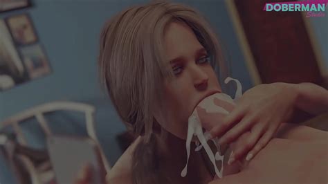 Sindy Episode Xnxx Com