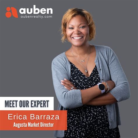 Auben Augusta On Linkedin Meettheteam