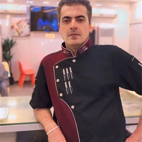 ‎شيف سعد للمقبلات‎ (@chefs.aad) • Threads, Say more