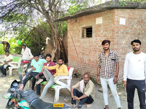 Youth Dies Due To Snakebite In Jalaun जालौन में सर्पदंश से युवक की