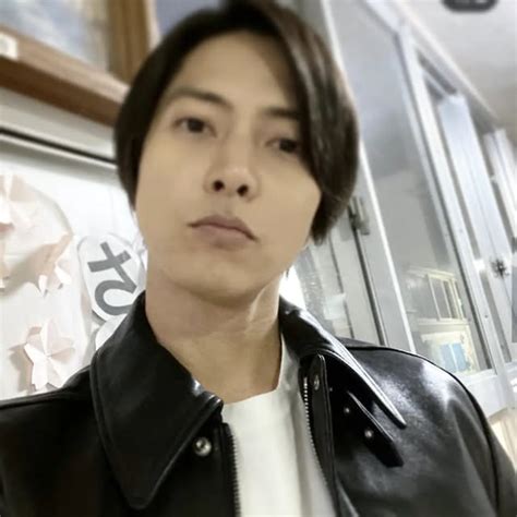 第一句：你車xxxxxx 我其實沒有很想收 第二句：這xxxxx整理比較麻煩 我要扣一點 第三句：xxxxx市場上沒有很熱門 如果是xxxxx價格就很好 我能理解上面幾句話都是事實 但沒能力