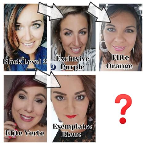 Sonia Corriveau Millier