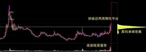 未来五年或有牛市！（100只牛股名单） 知乎