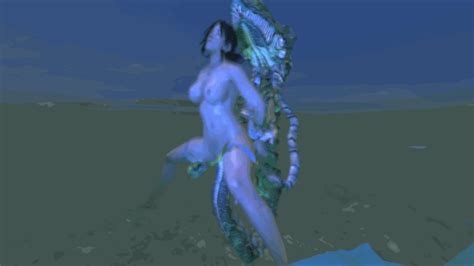 Rule 34 1girls 3d Ambiguous Penetration Anal Anal Sex Animated British Brown Eyes Brown Hair