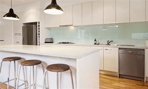 A Comprehensive Guide Fugen Quartz Worktops Roann At Home