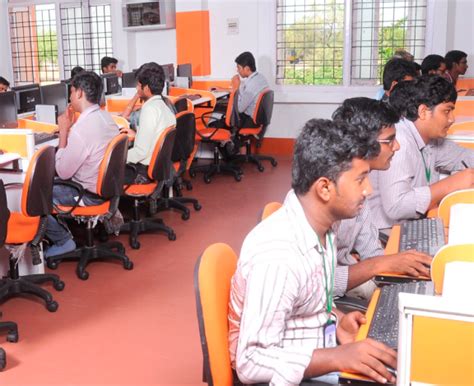 Nalanda Institute Of Engineering And Technology Guntur Guntur