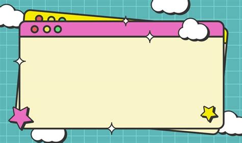 Doraemon Background Vector Art Icons And Graphics For Free Download