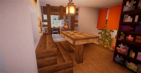 Me And My Girlfriend Did A Random Build Style Challenge This Is The