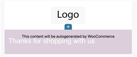 Introducing Mailpoets Woocommerce Email Customizer Mailpoet