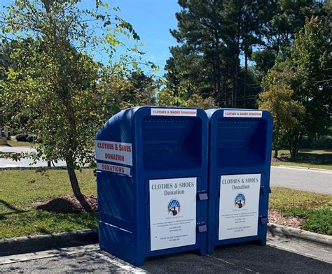 Challenges And Opportunities For Circularity In Textiles — Circular