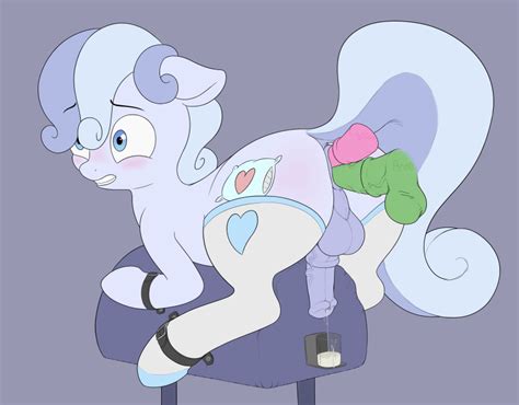 Rule 34 2015 Absurd Res Anal Anal Sex Animal Genitalia Animal Penis