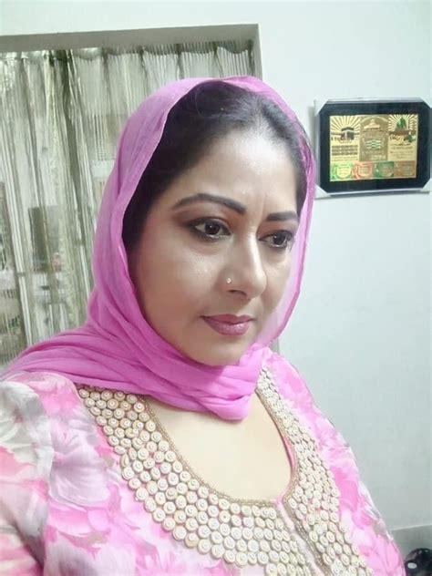 Beautiful Iranian Women Beautiful Women Pictures Hot Body Women