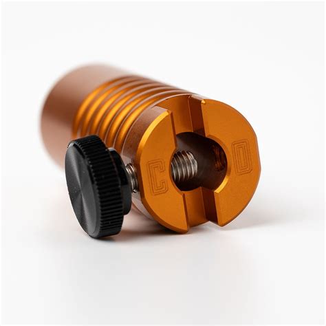 Short Action Customs Llc Headspace Comparator Body Short Sku 100050116