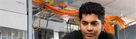 Cisco Certified Network Associate Routing And Switching Ccna At Best Price In Meerut