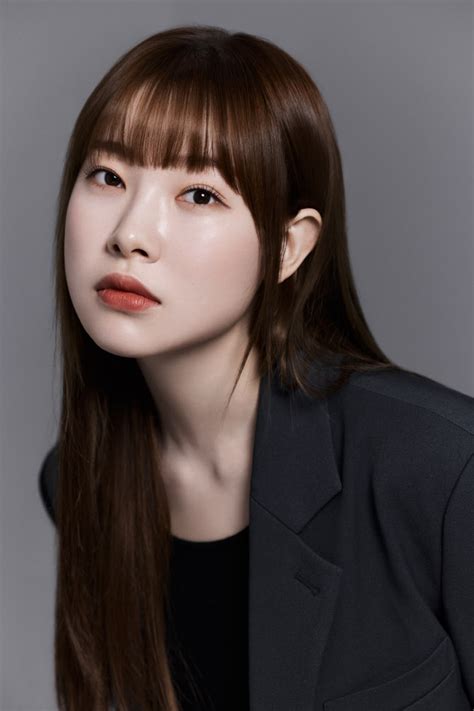 김아영 다양한 세대 이해하기 위한 소통의 장 필요[2023w페스타]