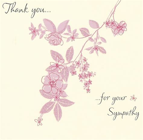 Sympathy Cards Dos And Donts Gallery Collection Blog