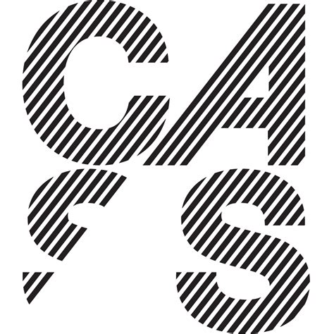Cass Sculpture Foundation Looking Forward To Meeting Artist