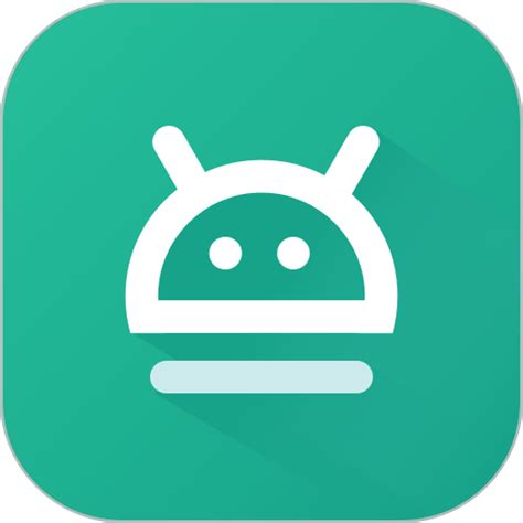 应用与系统信息app下载 应用与系统信息最新版下载v3 1 6 安卓版 9663安卓网