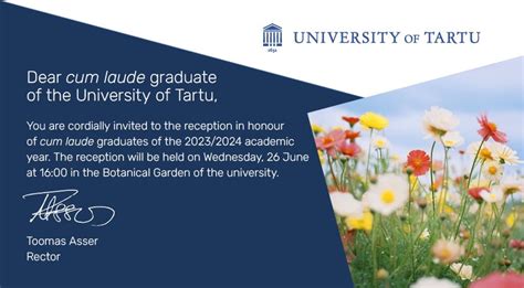 Xiao Cai On Linkedin I Successfully Defended My Masters Thesis This Monday With A Grade Of A…