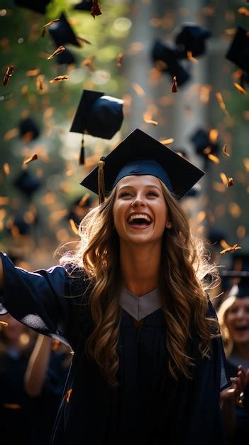 Página 9 Imágenes De Graduado Estilo Vida Descarga Gratuita En Freepik