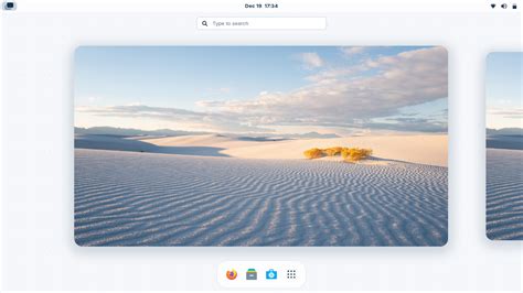 zorin os pro zorin os