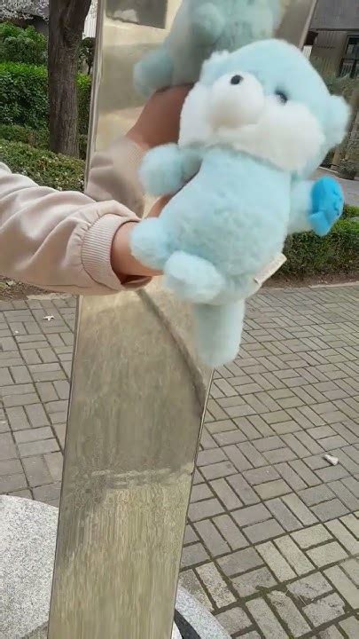 친구와 함께 인형계 Youtube