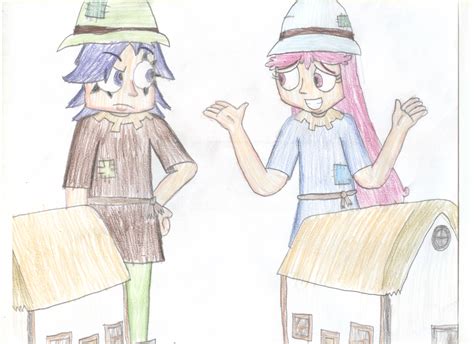 Ami Yumi And Julie Favourites By Inflation Dreamer On Deviantart