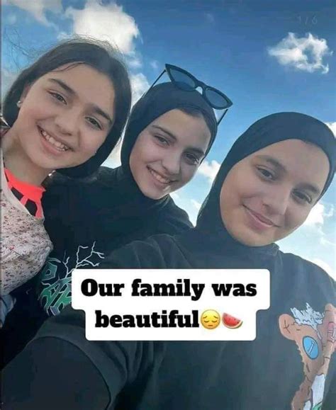 Ahmed Awad Posted On Linkedin