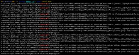 Sysdig Trt Uncovers Massive Cryptomining Operation Leveraging Github