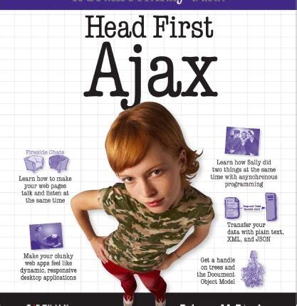 Ebook The Complete Beginner S Guide To Ajax