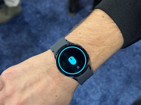 Astounding Ces 2024 Tech Concepts We Can Hardly Wait For Cnet