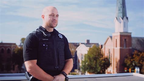 Corey Britcher On Linkedin Why I Love Working At Franklin County