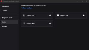 Review What Is Casterlabs Caffeinated And Does It Work