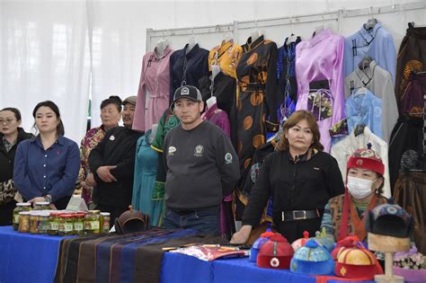 Эрдэнэт үйлдвэр ТӨҮГ Added A New Photo Эрдэнэт үйлдвэр ТӨҮГ