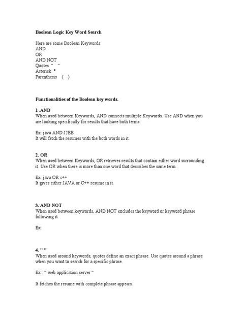 recruiter s guide pdf enterprise resource planning software