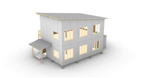 Create A Parametric Model In Grasshopper By Aaroln Fiverr