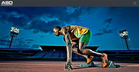 GitHub Aleattene Asd Management Webapp Responsive Frontend React