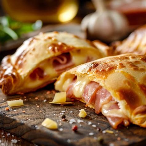Día Del Waffle De Receta Milenaria A Revolución En El Calzado Y Aliado