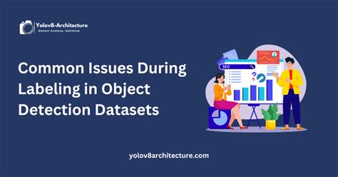Handle Missing Or Corrupted Labels In Yolov8 Explaination