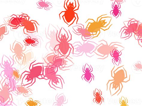 Illustration Halloween Background 11684235 Png
