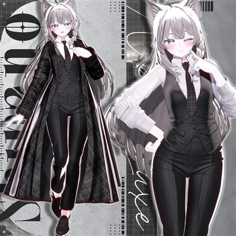 ⋆˚˖°⋆⭒˚｡ Velvet Sky Shop Second Outfit ‧₊˚ ⭒ ˚˖°⋆ Now Were Almost To