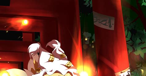 東方 あ！やくもの式神が とびだしてきた！ Ojiityanのイラスト Pixiv