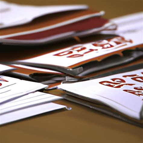 O Level Past Year Papers Singapore Sophia Education