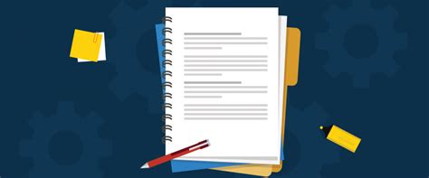 Your Guide To Workforce Adjustment Protections Customs And