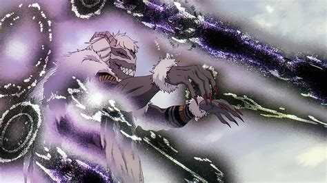 03 人を殺す魔法 Story｜アニメ『葬送のフリーレン』公式サイト