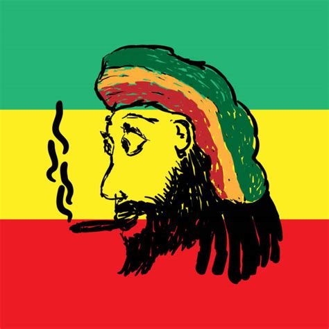 Weed Blunt Illustrations Royalty Free Vector Graphics And Clip Art Istock