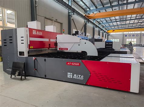 Automatic Panel Bender Auto Folding Machine Automatic Box Bending Machine Cnc Servo Bending