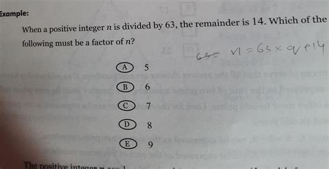 Please Help Me Solve This R Gre