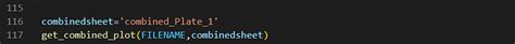 Plaxis Output Visualisation Using Python Pyengineer Automation